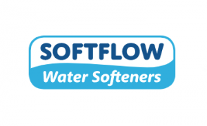 Softflow Softeners - Harvey Twintec Water Softeners